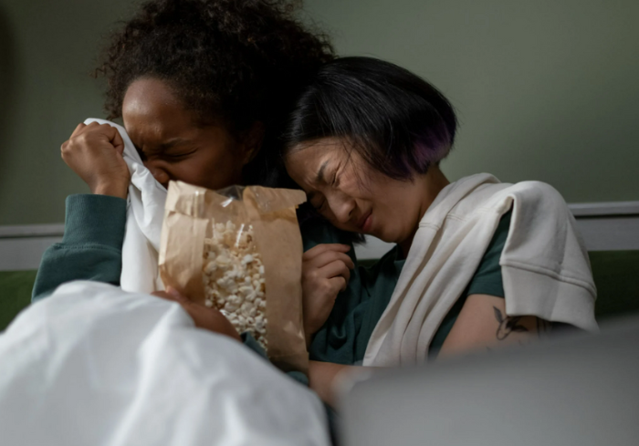 13 terrifying Halloween movies to put the FRIGHT in your movie night ...