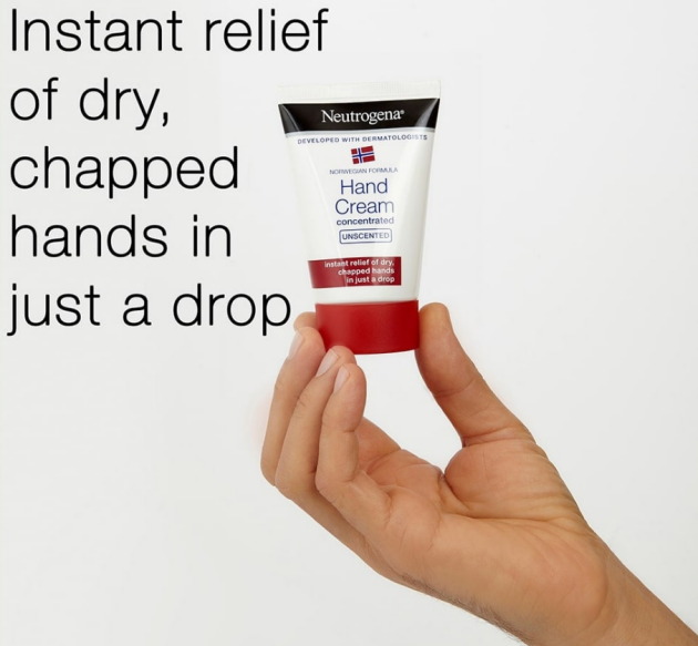 The holy grail of handcreams is turning 50! | SHEmazing!