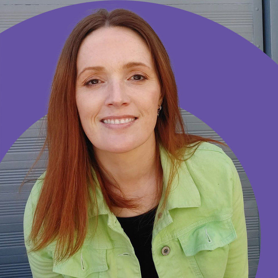 Galway Comedy Festival looks dynamite this year. | SHEmazing!