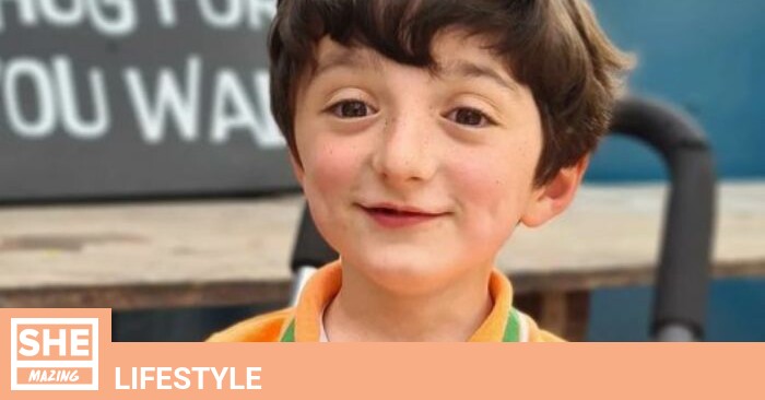 Adam King announced to join cast of Toy Show The Musical | SHEmazing!