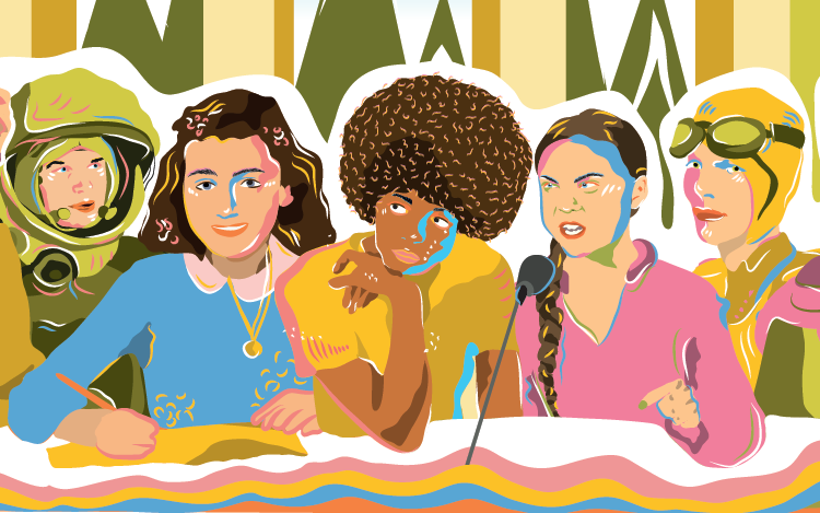 5 amazing Irish illustrators whose work you’ll want all over your home ...