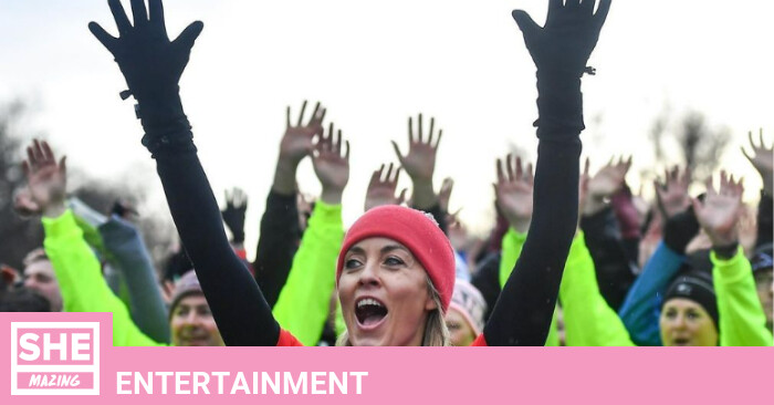 Operation Transformation start date announced | SHEmazing!
