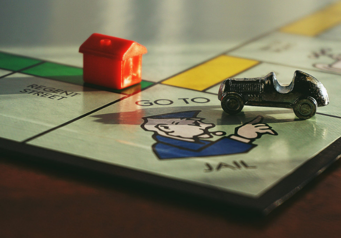 7 classic board games to dig out for games night | SHEmazing!