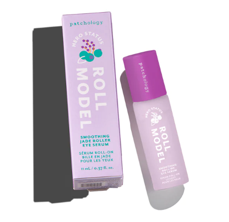 Giveaway! We’ve teamed up with Patchology to give 3 hampers away ...