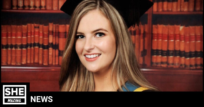 Family Of Ashling Murphy Launch Memorial Fund On Nollaig Na Mban