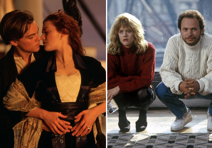 10 classic films that you might not have seen yet, but you need to ...