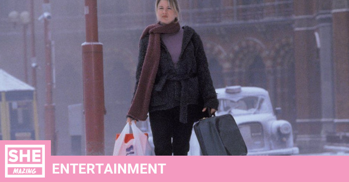 7 cosy movies to watch if you’re having a lazy snow day | SHEmazing!