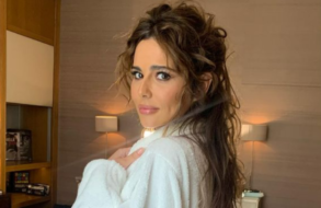 5 long bobs we need to try this winter | SHEmazing!