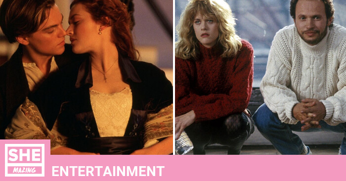 10 classic films that you might not have seen yet, but you need to ...