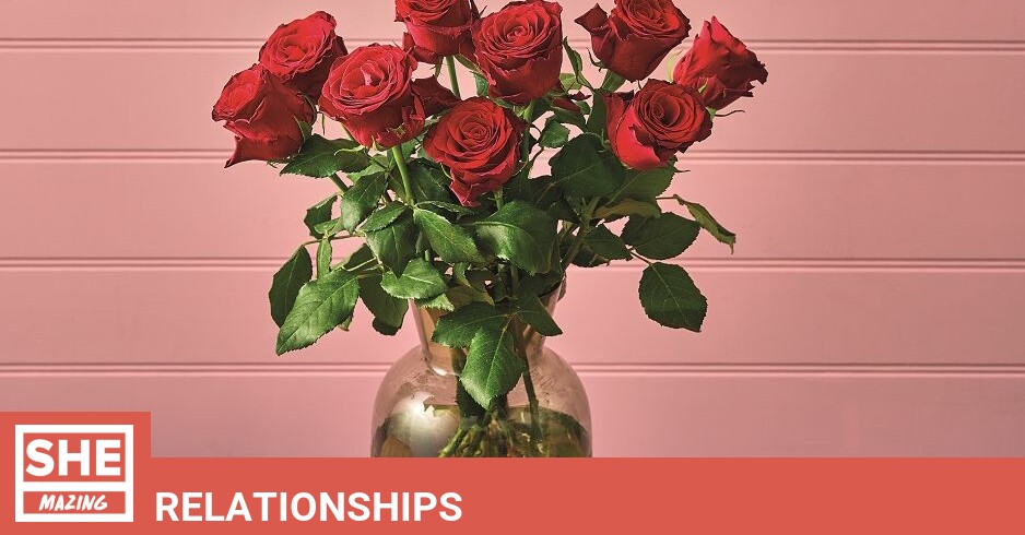 Savvy shoppers can bag a bargain this Valentine’s at Lidl | SHEmazing!