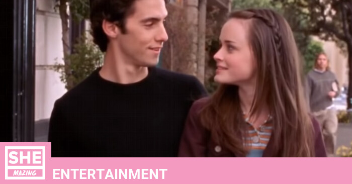 These 5 painful TV couple breakups will hurt our hearts forever | SHEmazing!