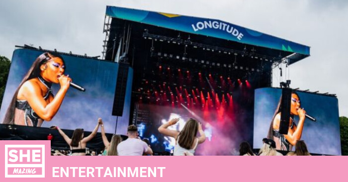 Extra batch of Longitude Festival tickets to go on sale this week ...