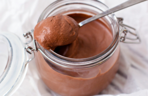 la roche-posay | SHEmazing!