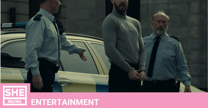 First look at Kin Season 2 as release date announced | SHEmazing!