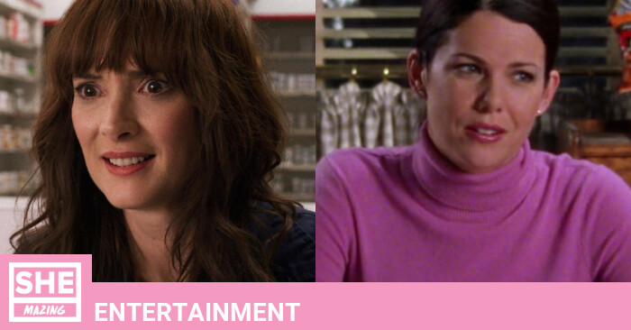 6 fictional TV mothers that we will always look up to | SHEmazing!