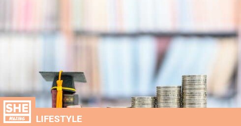 Ireland has poor financial literacy levels compared to other countries ...