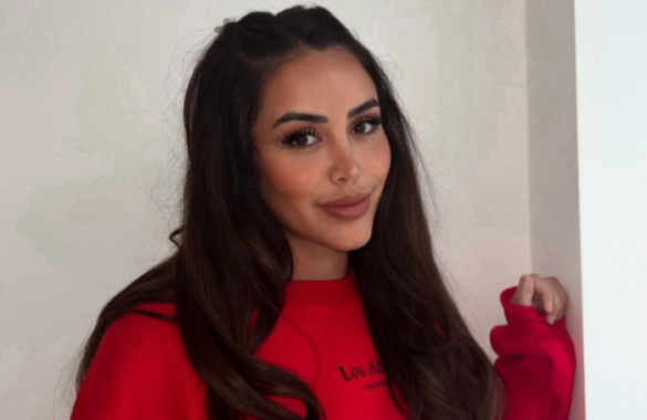 Harry Potter MAKEUP BRUSHES that you can officially buy | SHEmazing!