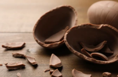 Drooling: The ultimate chocolate chip cookies recipe | SHEmazing!