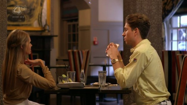 Reality dating shows to watch on Netflix if you’re missing Love Island ...