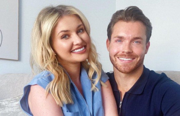 Ryan Gosling and Rachel McAdams: massive on-set fight | SHEmazing!