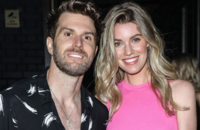 Zoë Kravitz has the best reaction to her dad twerking with Katy Perry ...