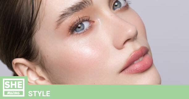 Tips to keep your makeup fresh faced this Summer | SHEmazing!