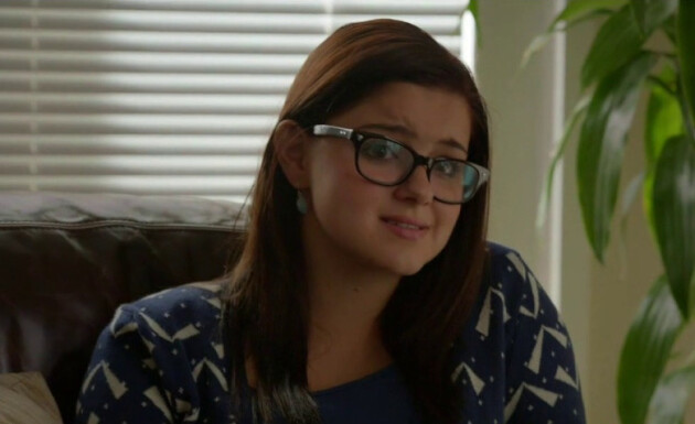 6 TV shows that make us feel less alone with our mental health | SHEmazing!