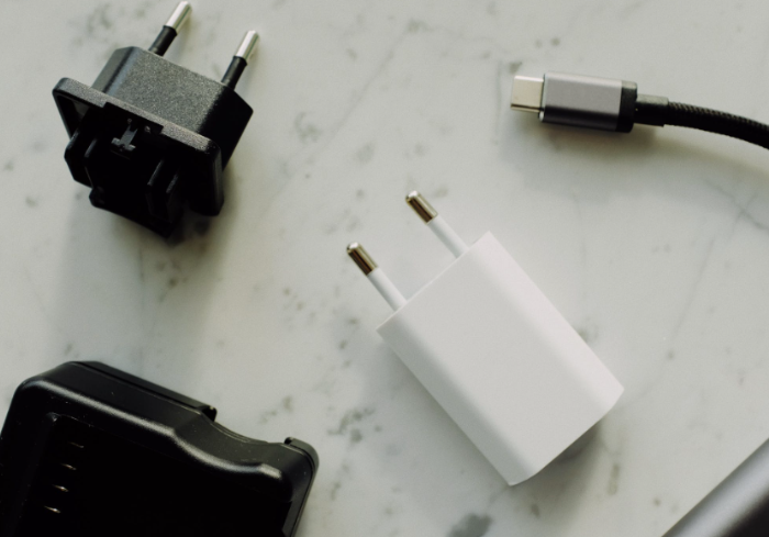 Safety warning issued following recall of multiple travel adapters ...