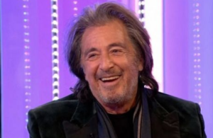 Sorting Hat Shemazing