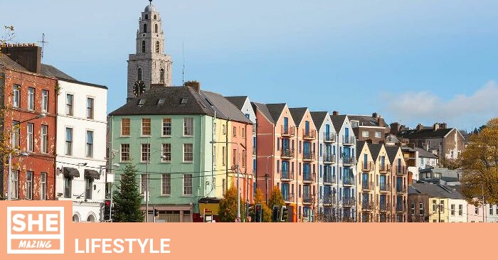 Visiting Cork City? Check out our fave spots in the rebel county ...