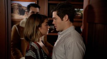 These 5 painful TV couple breakups will hurt our hearts forever ...