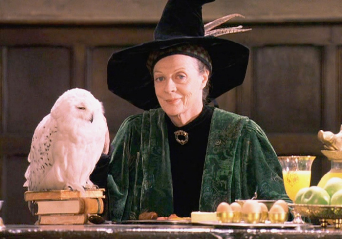 Our favourite fictional teachers and why we love them | SHEmazing!