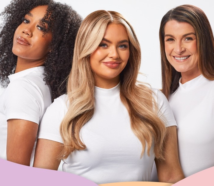 Game-changing hair care from much loved Irish brand Voduz | SHEmazing!