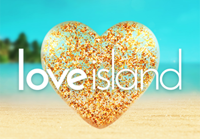 Love Island reveal identity of new bombshell | SHEmazing!