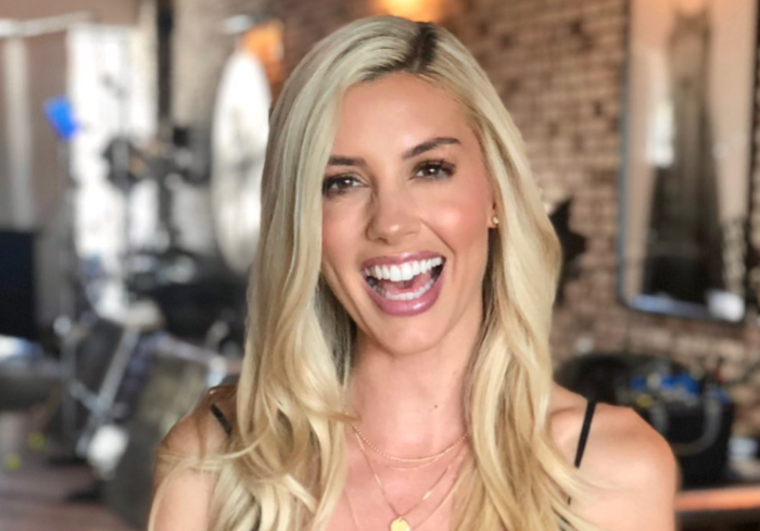 Heather Rae's Instagram, Twitter & Facebook on IDCrawl