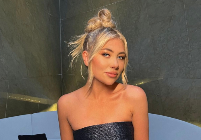 Paige Turley admits why she would never return to Love Island | SHEmazing!