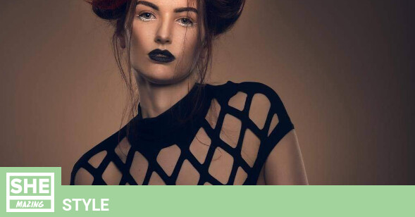 Sean Taaffe Group launch new game-changing leave-in hair conditioners ...