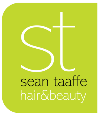 Sean Taaffe Group launch new game-changing leave-in hair conditioners ...