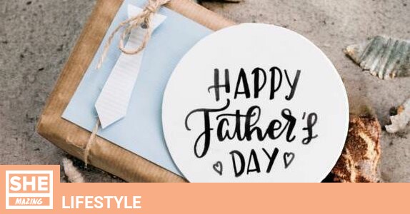 The top 100 gifts for the father figure in your life this Father’s Day ...