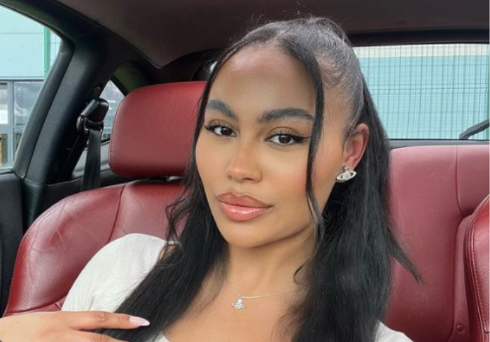 Ella reveals Ouzy has ‘caught her eye’ in Love Island first look ...