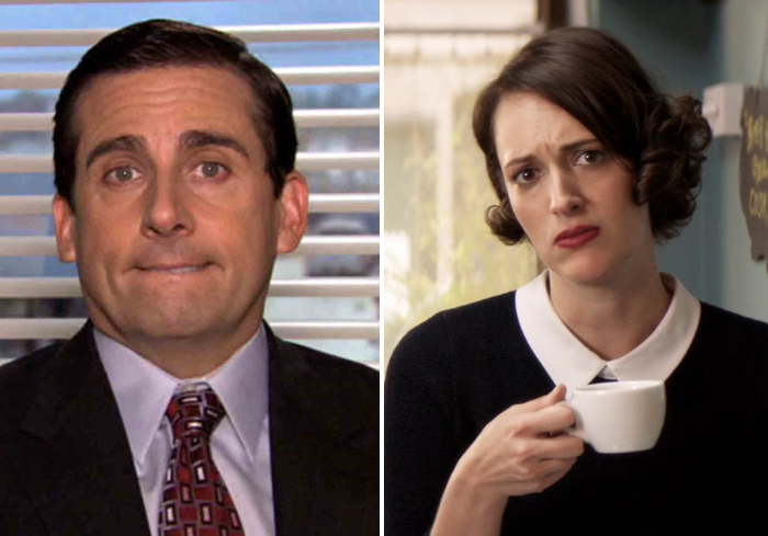 10 cult classic TV shows you need to watch in your lifetime | SHEmazing!