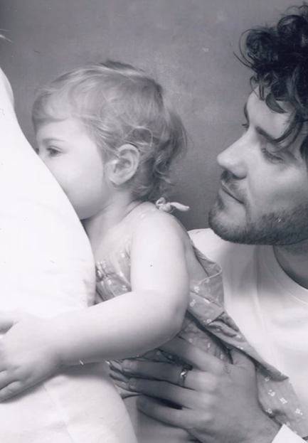 Youtubers Zöe Sugg & Alfie Deyes expecting second child | SHEmazing!