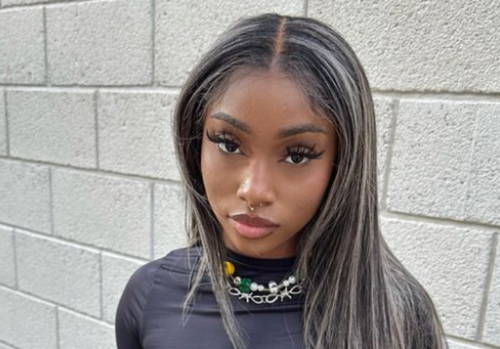 Indiyah Polack praised by fans after her latest TV appearance | SHEmazing!