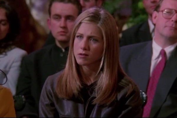 5 Friends episodes that will always bring a tear to my eye | SHEmazing!