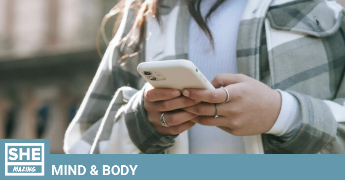 35 self care activities to do instead of scrolling on your phone ...