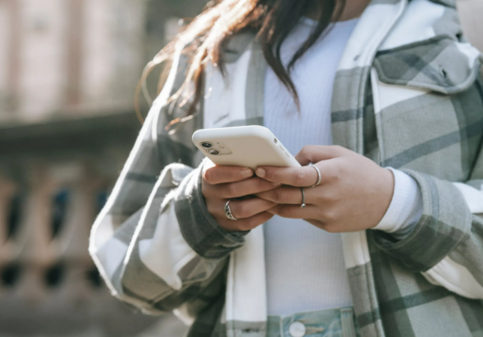 35 self care activities to do instead of scrolling on your phone ...