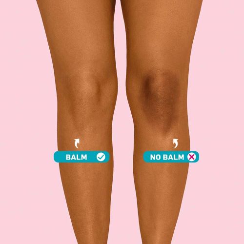 Say hello to a flawless glow with bBold’s NEW Barrier Balm | SHEmazing!