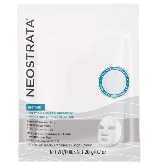 Shield your skin from sun damage with with SPFs that work harder ...