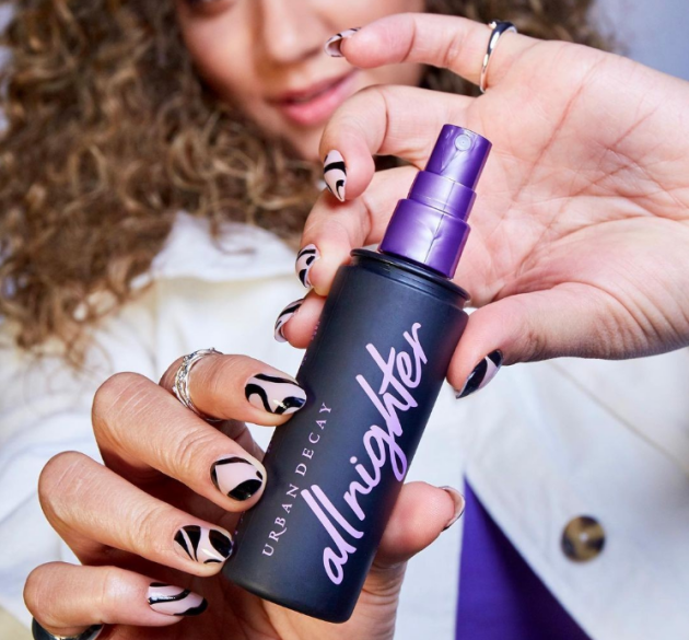 We swear by these 5 steps and products to help stop panda eyes | SHEmazing!