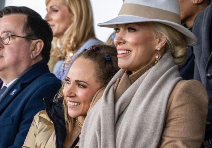 These iconic female TV characters will make you feel empowered | SHEmazing!